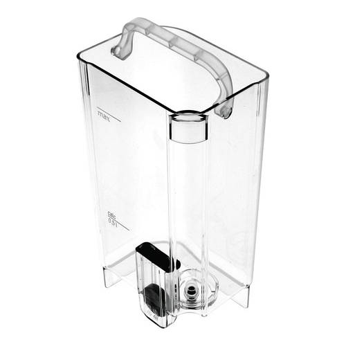 Контейнер для воды кофемашины Bosсh Siemens EQ3 12015092, цена: 1183 ...