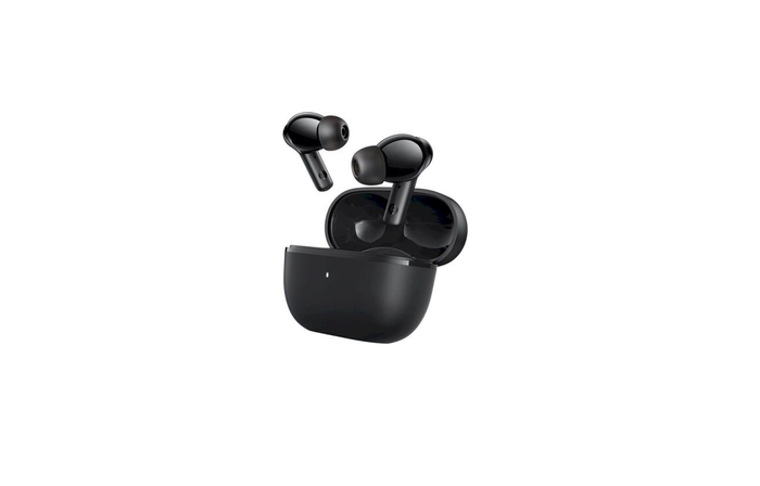 Купить Наушники беспроводные TWS Anker SoundCore Life Note 3i (A3983H11 ...