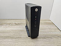 INTEL Desktop Board DB85FL | Сравнить цены и купить по акции со скидкой ...