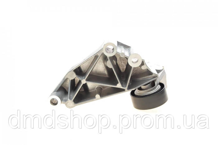 Натяжник ременя генератора Ford Connect 1.8TDCi/Di, 55/66/81kw (70x26 ...