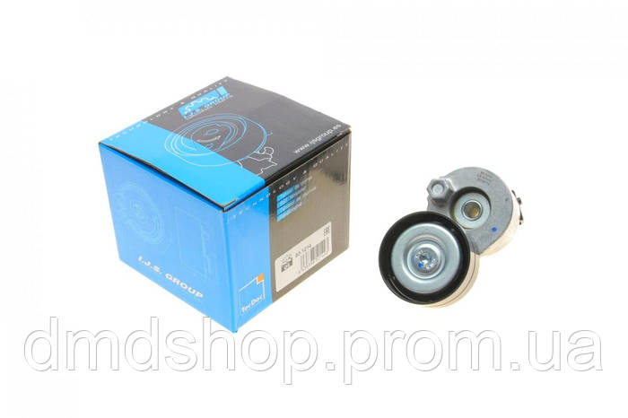 Натяжитель ремня генератора Renault Trafic II 1.9dCi/2.0 16V 01- (+AC ...