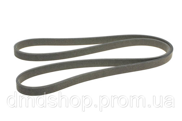 Купить Ремень генератора Volvo C70/S60/S70/S80/XC90 2.0T/2.4D/3.0T6 98 ...