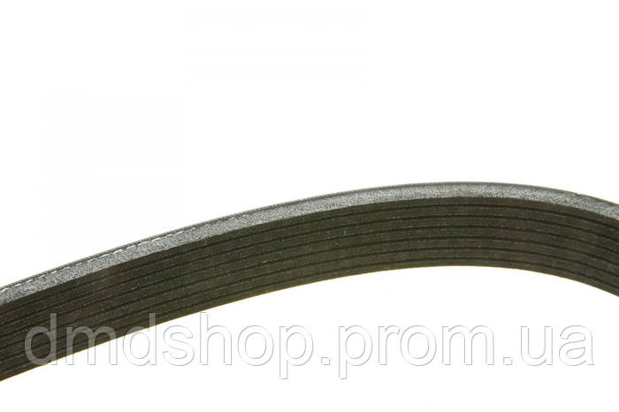 Купить Ремень генератора Renault Scenic IV 1.3 TCe 18-, цена 585.19 ...