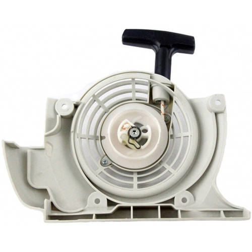 Купить Стартер мотокоси Stihl FS400, FS450, цена 531 ₴ — Prom.ua (ID ...