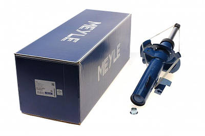 Амортизаторы MEYLE 526 623 0006 Volvo C30, S40, C70, V50 30683609 ...