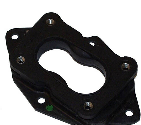 Купити Карбюратор і комплектуючі JP GROUP 1115300300 Volkswagen Passat ...