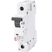 Автомат dc 32a | Сравнить цены и купить на Prom.ua