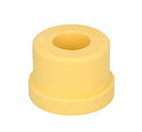 Втулки кабины MAN TGA | Сравнить цены и купить на Prom.ua