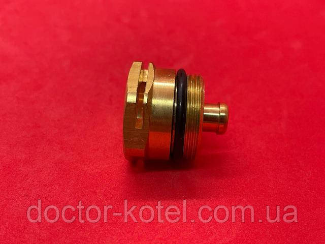 Купить Уплотнительная втулка Protherm, Buderus, Morа, Biasi, Mora, Z0OM ...