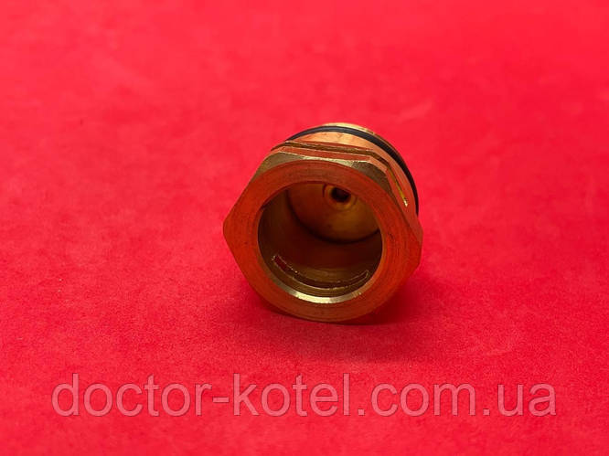 Купить Уплотнительная втулка Protherm, Buderus, Morа, Biasi, Mora, Z0OM ...