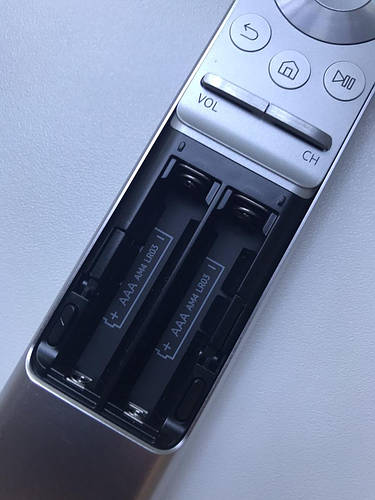 Купить Пульт самсунг оригинальный смарт голосовой BN59-01300G для тв ...