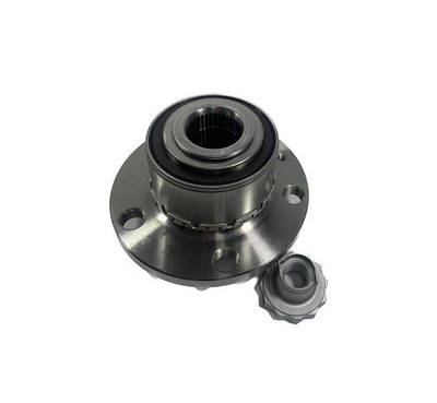 Подшипник передней ступицы Skoda Fabia Підшипник передньої маточини ...