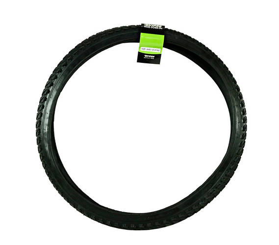 Покрышка на велосипед 26 дюймов VIPER 26"-2.125" P182 (ID#1922721589 ...
