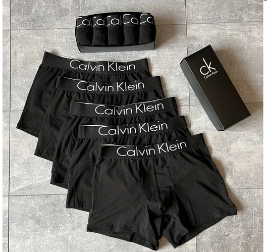 Купить CK 004 S, цена 742 ₴ — Prom.ua (ID#1823697376)