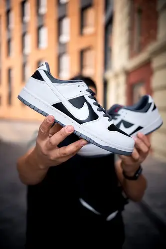 Купить Nike SB Dunk Low, цена 2250 ₴ — Prom.ua (ID#1922586913)