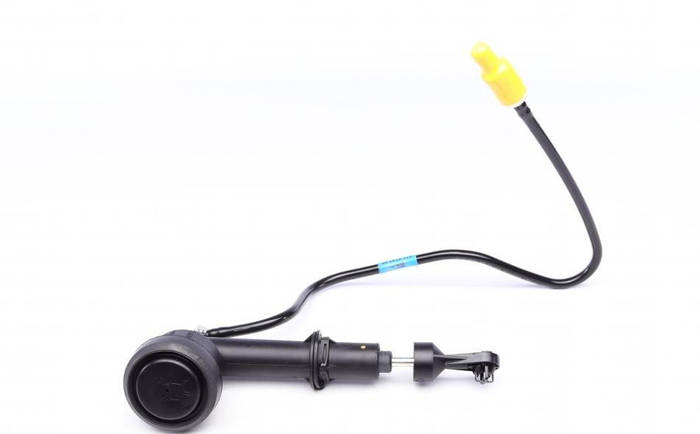 Главный цилиндр сцепления LuK 511014210 Land Rover Freelander STC000171 ...