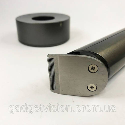 Купить Беспроводная электробритва MAGIO MG-180 | Машинка для стрижки волос домашняя | Машинка ...