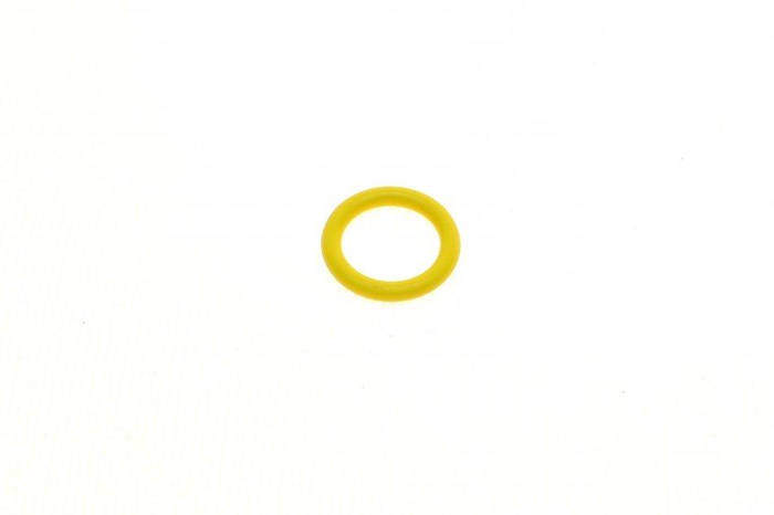 Прокладка маслянного фильтра ELRING 868.240 Ford Kuga, Galaxy, C-Max ...