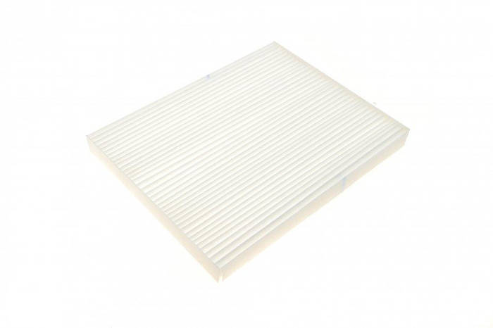 Купить Фильтр салона SOFIMA S 3191 C KIA Sportage; Hyundai Tucson, IX35 ...