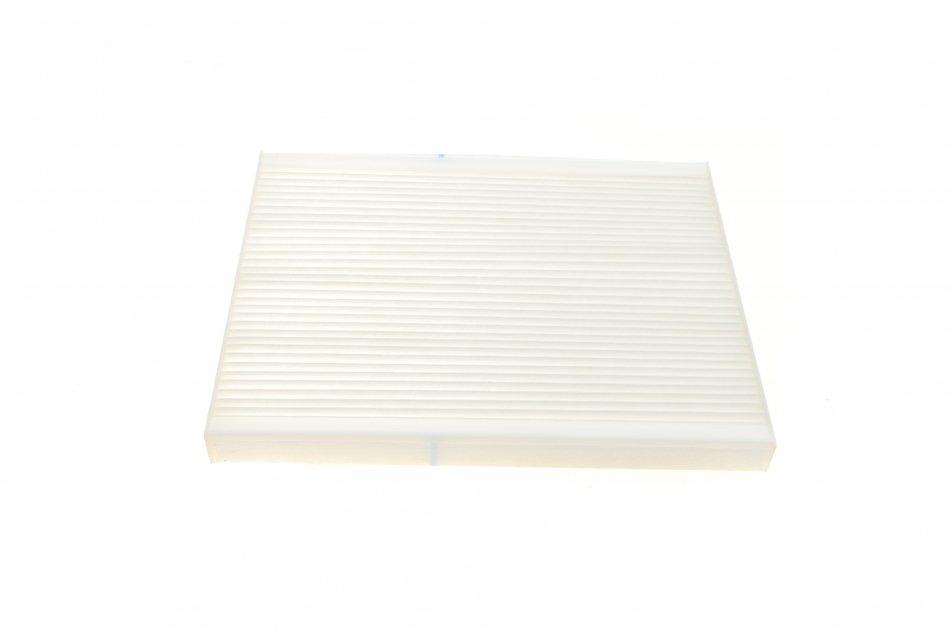 Купить Фильтр салона SOFIMA S 3191 C KIA Sportage; Hyundai Tucson, IX35 ...