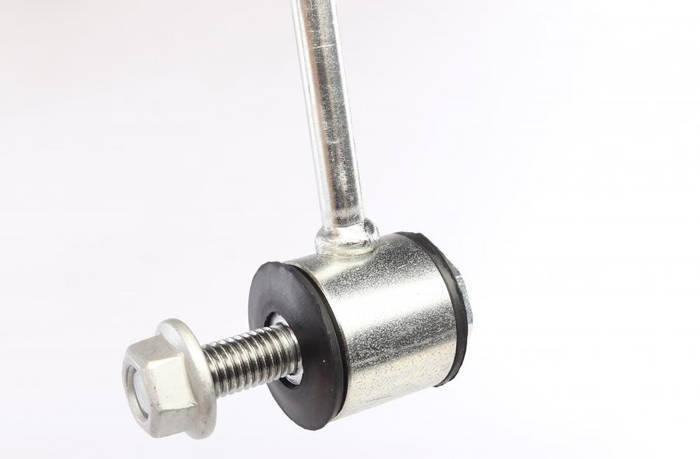 Стойки и втулки стабилизатора ASMETAL 26MR1305 Mercedes S-Class ...