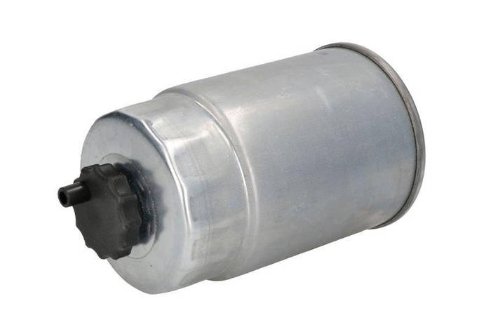 Паливний фільтр HENGST FILTER H70WK02 Opel CORSA, Kadett, Astra ...