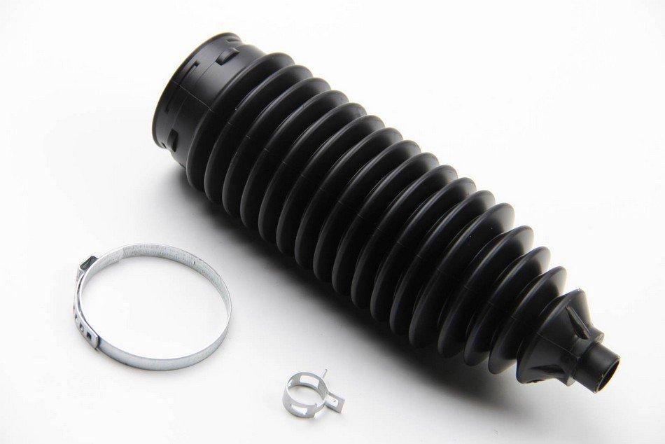 Рулевая рейка и крепление LEMFORDER 3583801 Fiat Doblo 77365222 (ID ...