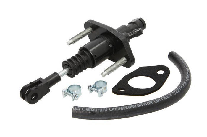 Главный цилиндр сцепления LPR 2124 Opel Zafira 5679307, 90581565 ...