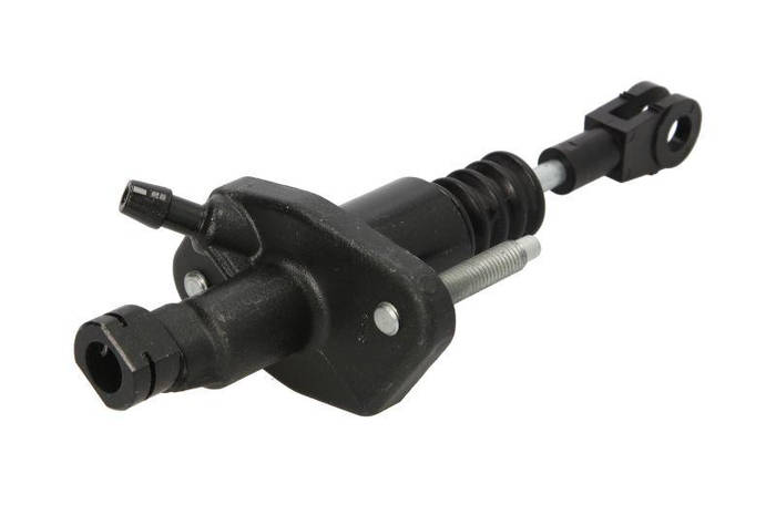 Главный цилиндр сцепления LPR 2124 Opel Zafira 5679307, 90581565 ...