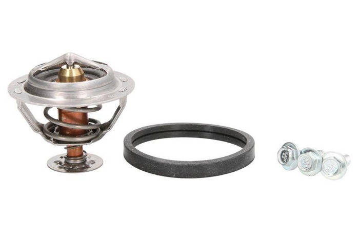 Купить Термостат Vernet TH718690J Volvo V70, C70, S40, S60, S80, XC70 ...