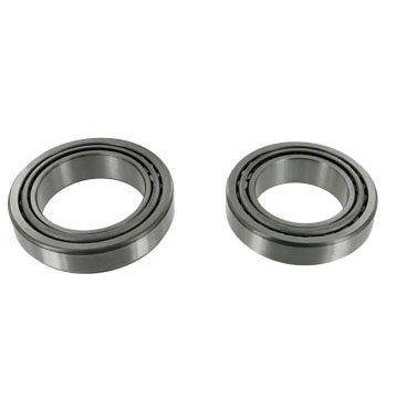 Подшипник ступицы renault master vkba 6742 | Сравнить цены и купить на ...