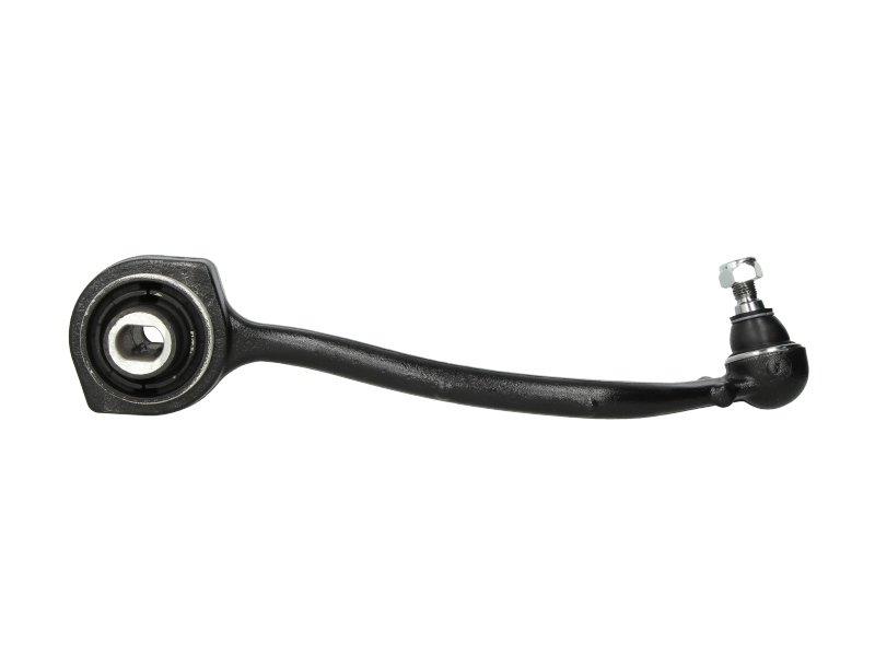 Купить Рычаги и тяги Delphi TC1281 Mercedes C-Class 2033303311 ...