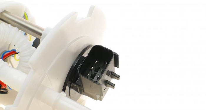 Купить Топливный насос MAGNETI MARELLI 313011313010 Chevrolet Lacetti ...