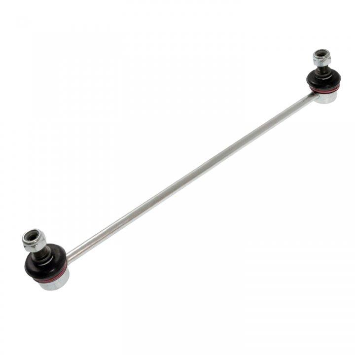 Стойки и втулки стабилизатора BLUE PRINT ADT38583 Toyota Yaris, Verso ...