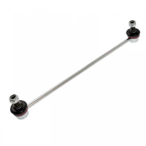 Стойки и втулки стабилизатора BLUE PRINT ADT38583 Toyota Yaris, Verso ...