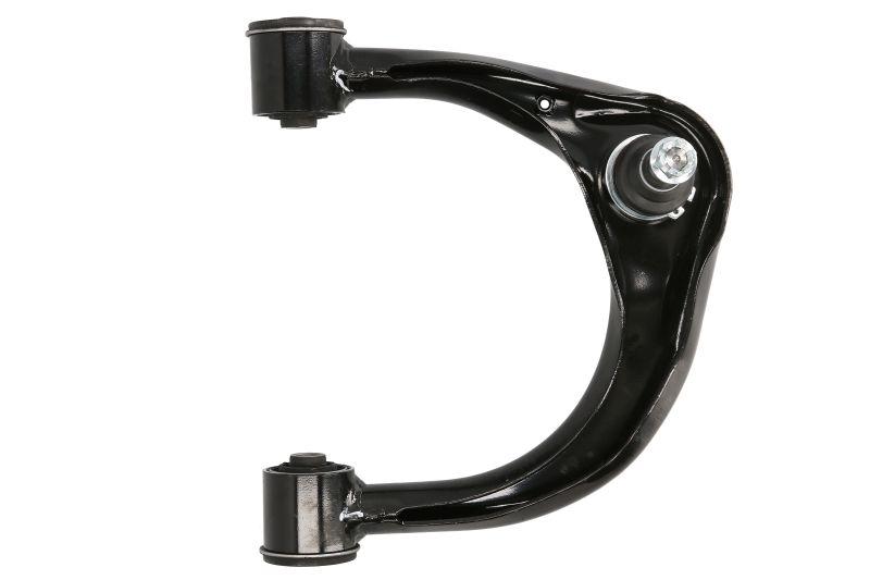 Купить Рычаги и тяги Delphi TC3325 Toyota Land Cruiser; Lexus GX ...