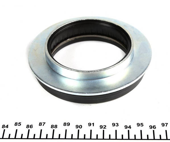 Опора амортизатора UCEL 61235 Skoda Octavia, Roomster, Yeti; Volkswagen ...