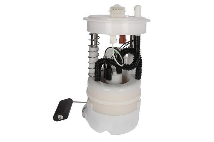 Топливный насос MAGNETI MARELLI 313011313094 Nissan Qashqai 17040JD01A ...