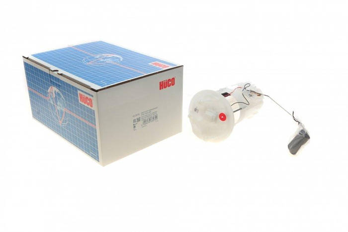 Датчик уровня топлива HITACHI 133575 Renault Kangoo 8200841249 ...