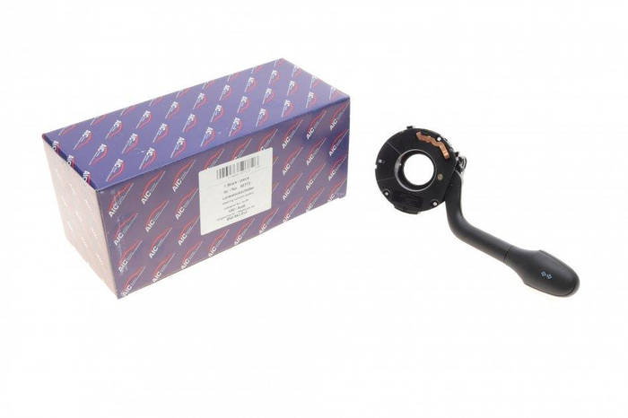 Блимальний покажчик, вимикач на колонці кермового керування 50772 AIC ...