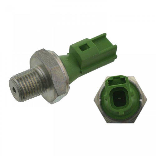Датчик давления масла SWAG 50926579 Ford Focus, Mondeo, Fiesta, Transit ...