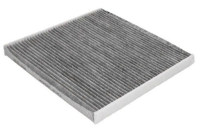 Фильтр салона DENSO DCF384K Toyota Yaris, Land Cruiser, Prius, Rav-4 ...