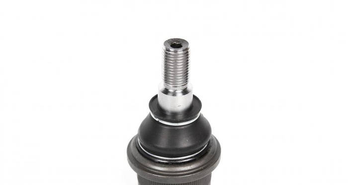 Шаровые опоры Solgy 203057 Mercedes E-Class, S-Class, CLS-Class ...