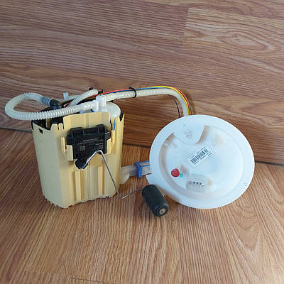 Топливный насос volvo s60 i | Сравнить цены и купить на Prom.ua