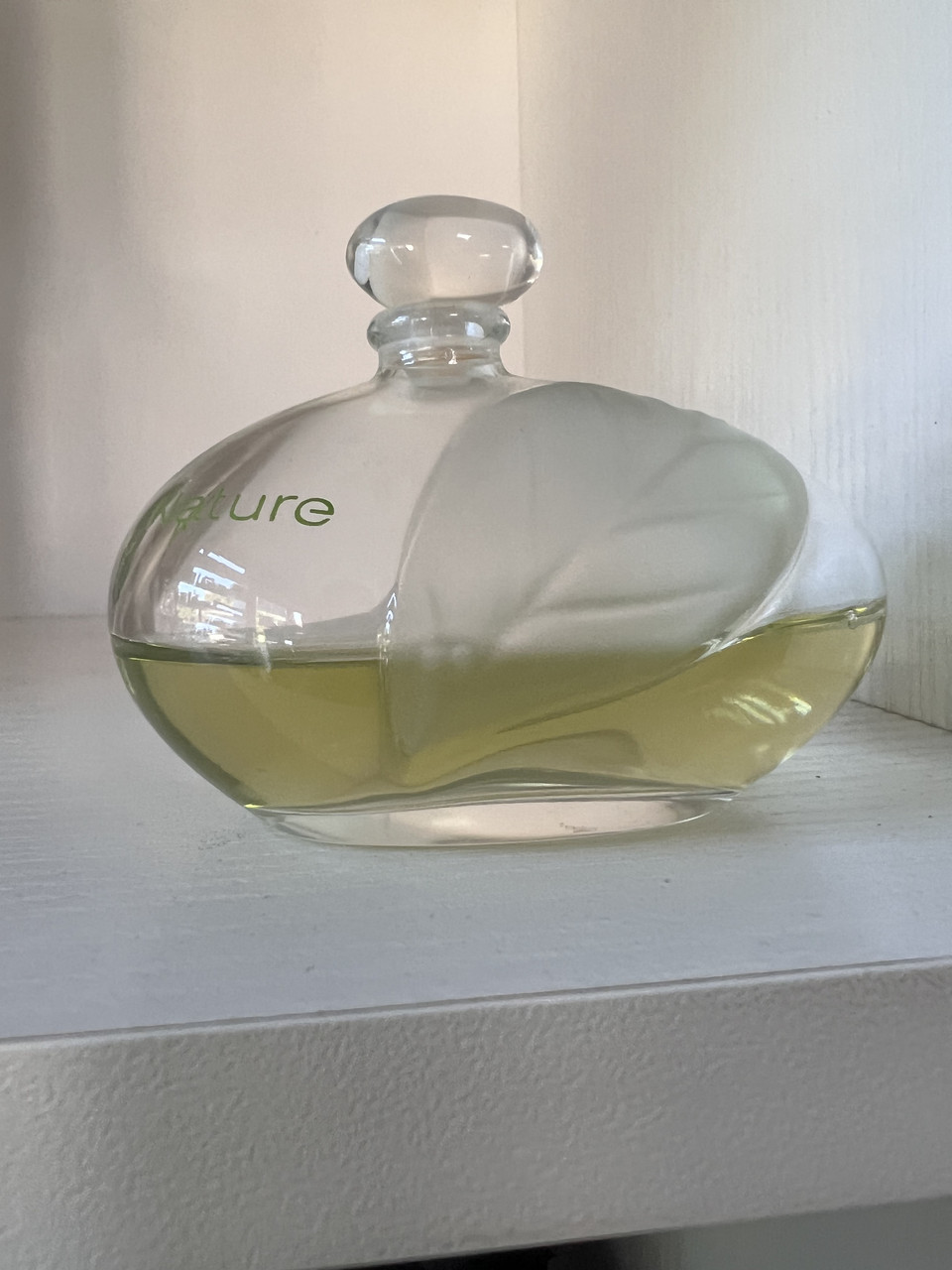 Парфюм Nature Yves Rocher (ID#1923956088), цена: 1350 ₴, купить на Prom.ua