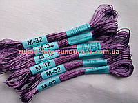 Мулине Гамма (Gamma). От компании "Рукодільний сундучок - ФОП ...