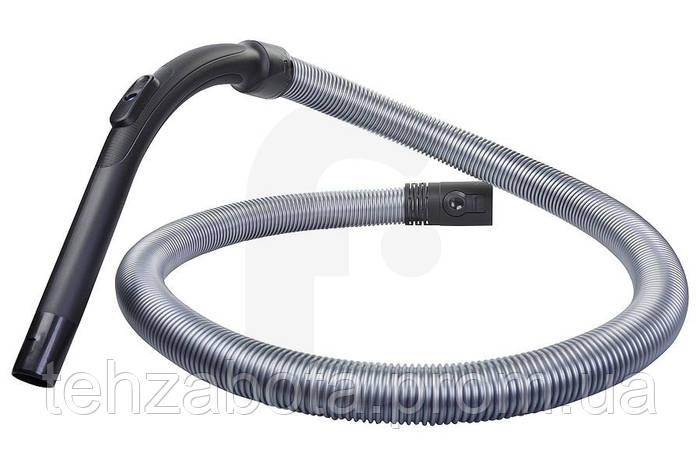 Шланг для пылесоса Philips 2000 Series XB2125/09, XB2122/09, XB2140/09 ...