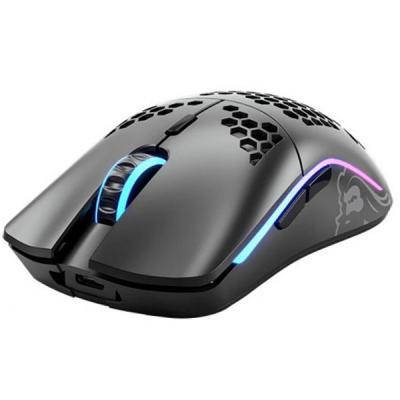 Мышка Glorious Model O Wireless Matte Black (GLO-MS-OW-MB) (ID ...
