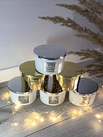 Свічки. Порівняти ціни та купити на Prom.ua, стор. 2