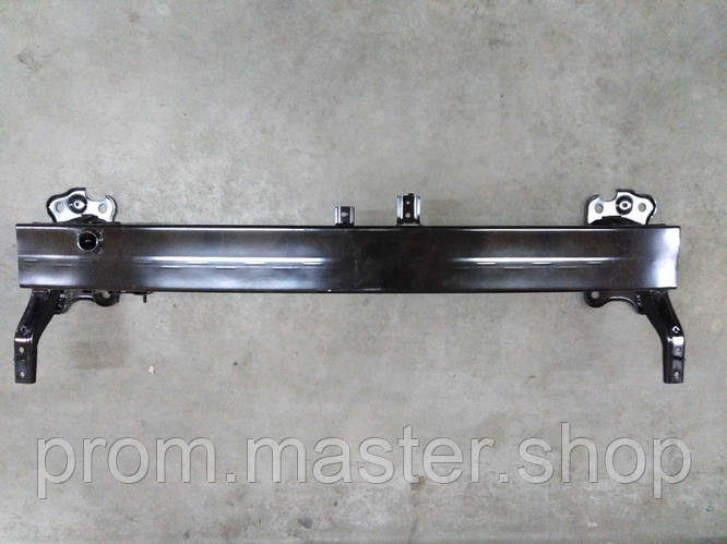 Підсилювач переднього бампера HYUNDAI Tucson TL 15-21 (ID#1924190628 ...